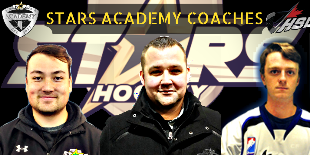 Airdrie Stars Hockey : Website by RAMP InterActive